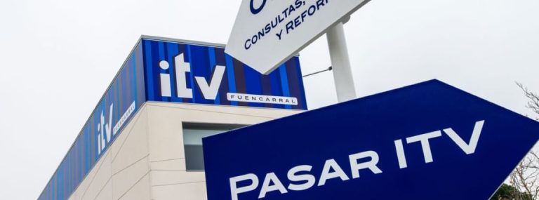 ITV en el extranjero: Comparativa de ITV en distintos países